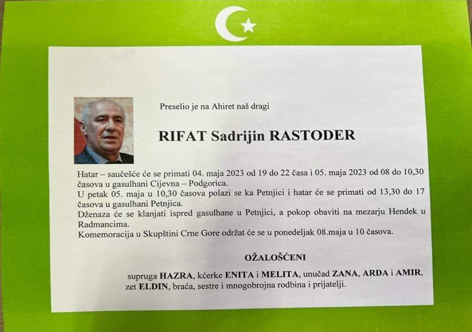 Bratstvo-Ličina – Dobro došli na zvanični sajt bratstva Ličina